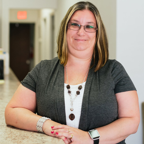 Office Staff - Peterson Law Group , PLLCPeterson Law Group , PLLC