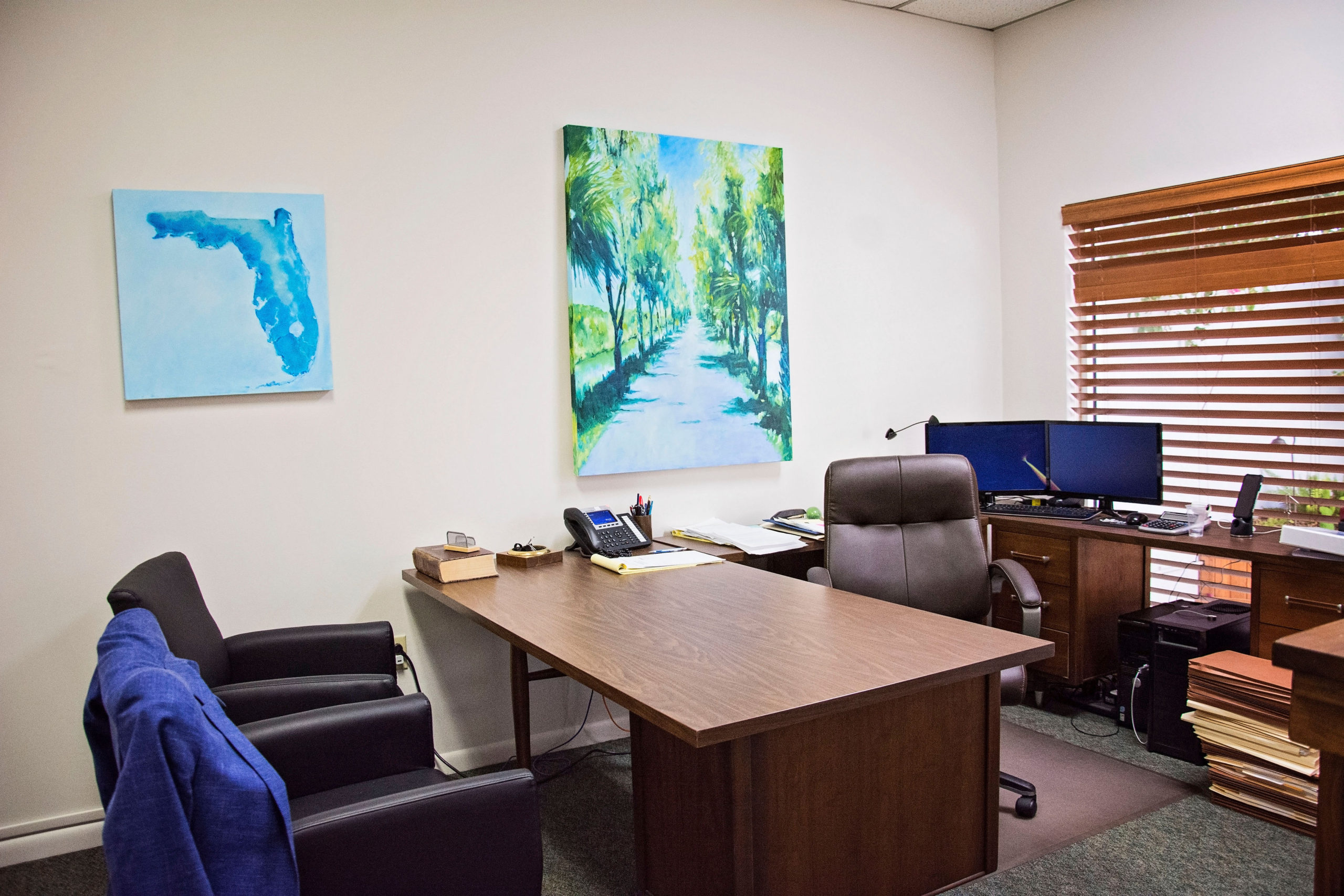 Office Staff - Peterson Law Group , PLLCPeterson Law Group , PLLC