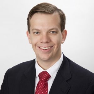 Our Lawyers - Peterson Law Group , PLLCPeterson Law Group , PLLC