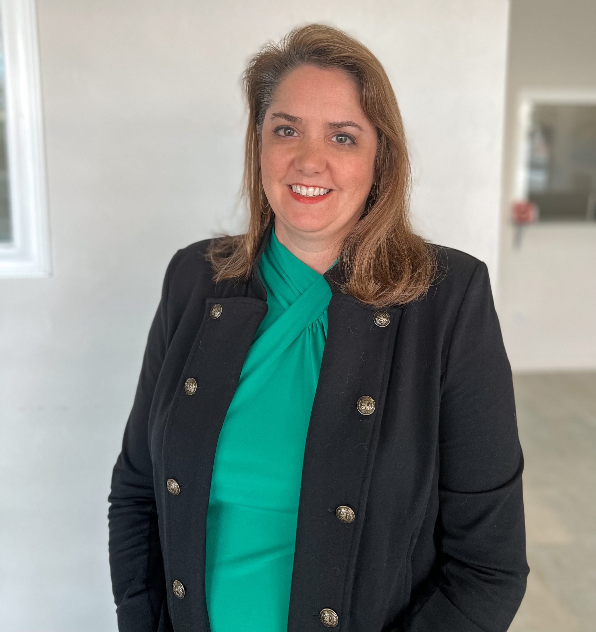 Our Lawyers - Peterson Law Group , PLLCPeterson Law Group , PLLC