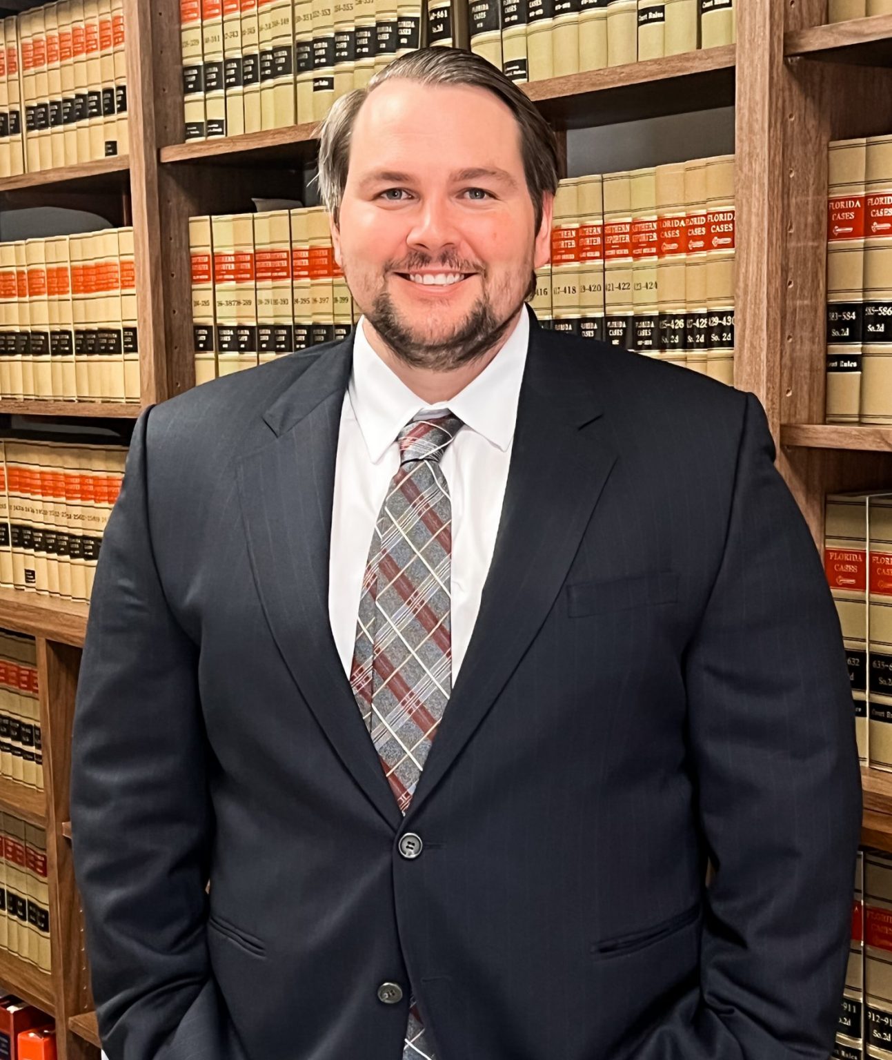 Our Lawyers - Peterson Law Group , PLLCPeterson Law Group , PLLC