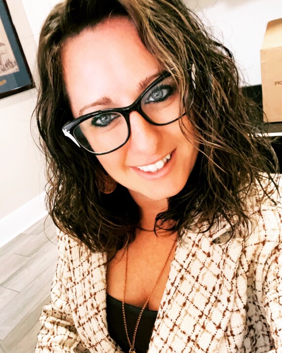 Our Lawyers - Peterson Law Group , PLLCPeterson Law Group , PLLC