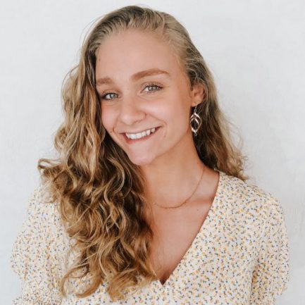 Office Staff - Peterson Law Group , PLLCPeterson Law Group , PLLC